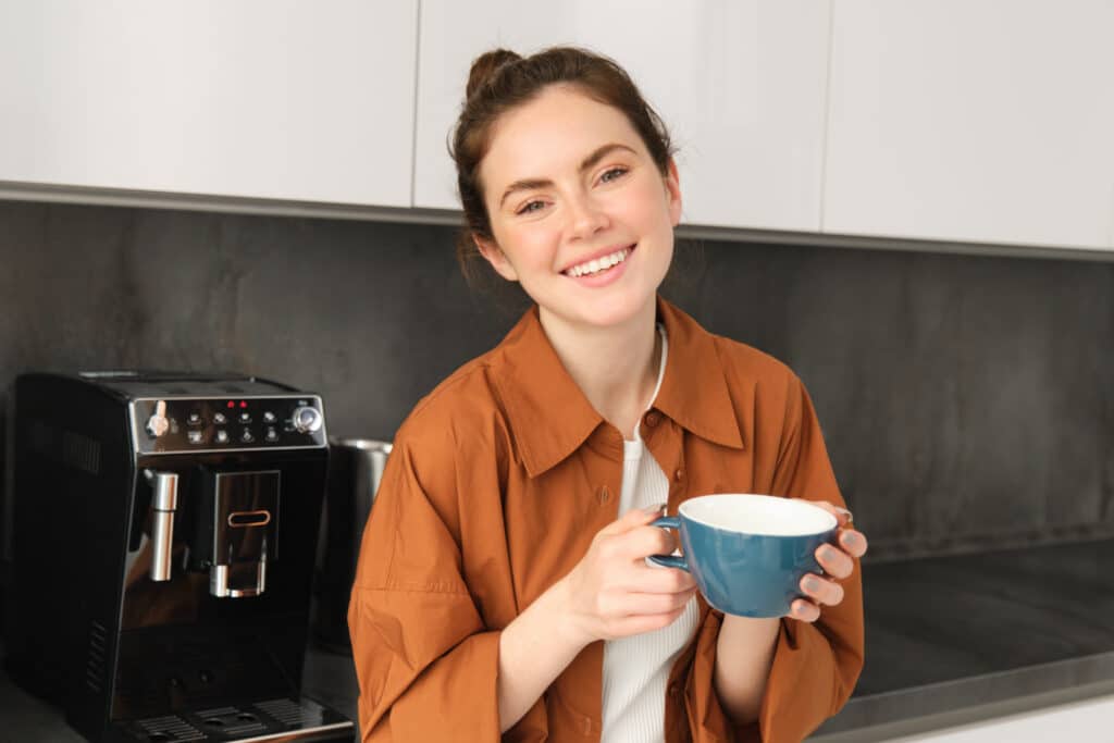 Amazing Green Chile Chicken Enchilada Soup for Comforting Flavor